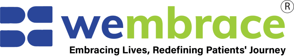Career Wembrace Biopharma | Join Wembrace Biopharma