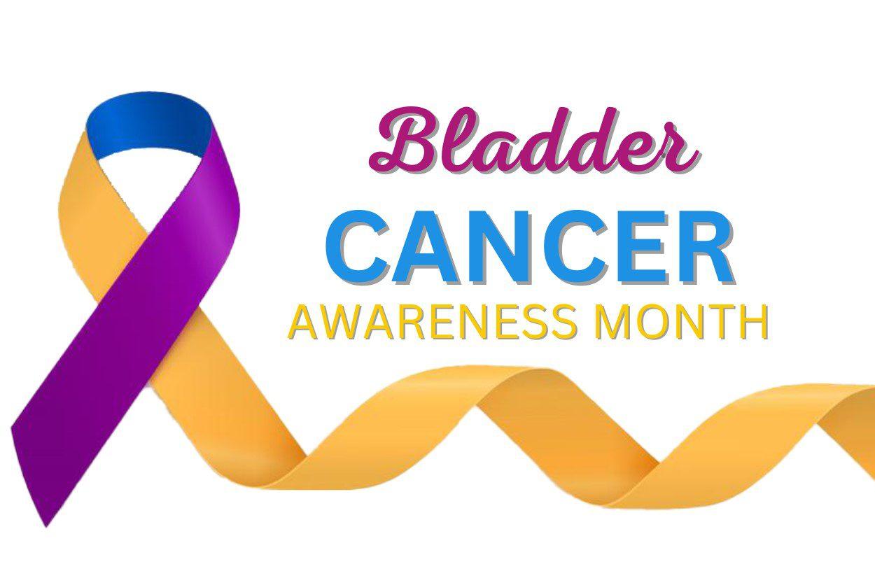 Understanding Bladder Cancer: Causes, Symptoms, and Treatment