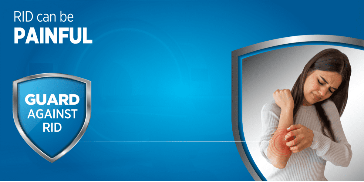 IR Guard - Wembrace Biopharma