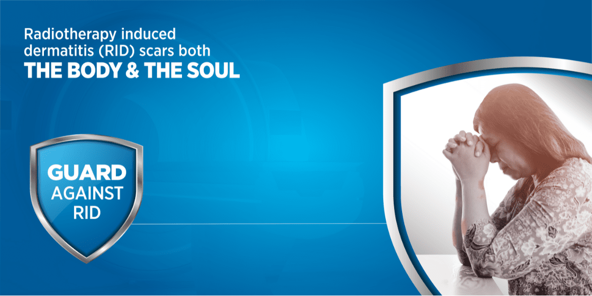 IR Guard – Wembrace Biopharma