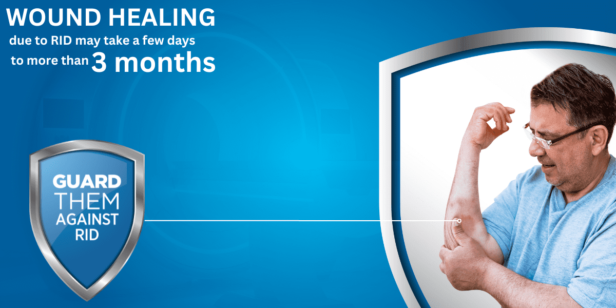 IR Guard – Wembrace Biopharma