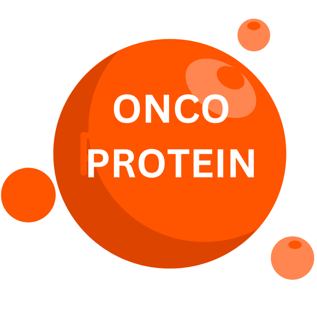 Wemsure - Wembrace Biopharma