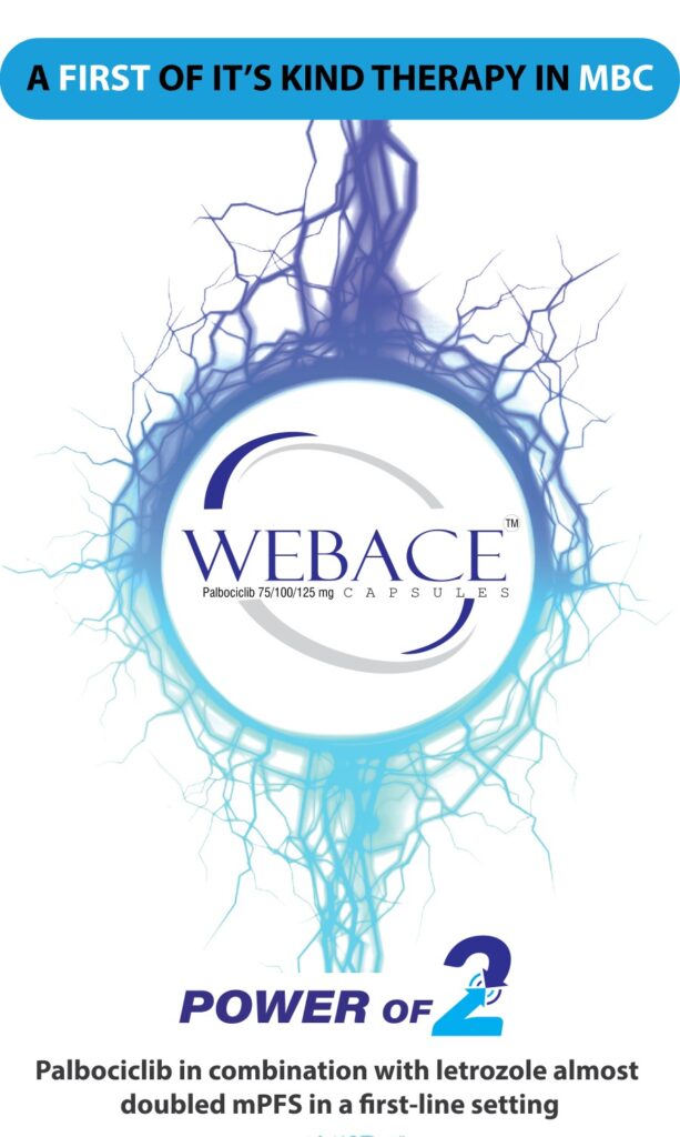 Nxgen - Wembrace Biopharma