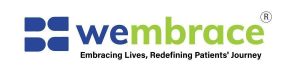 Wembrace Biopharma- Your anticancer drug partner in Cancer Care